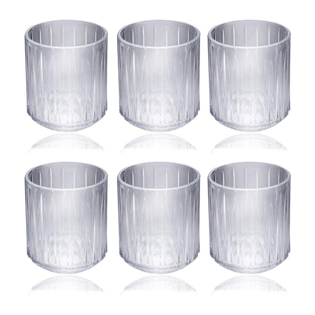 Glassware Products Collection | Classic Homeware & Gifts