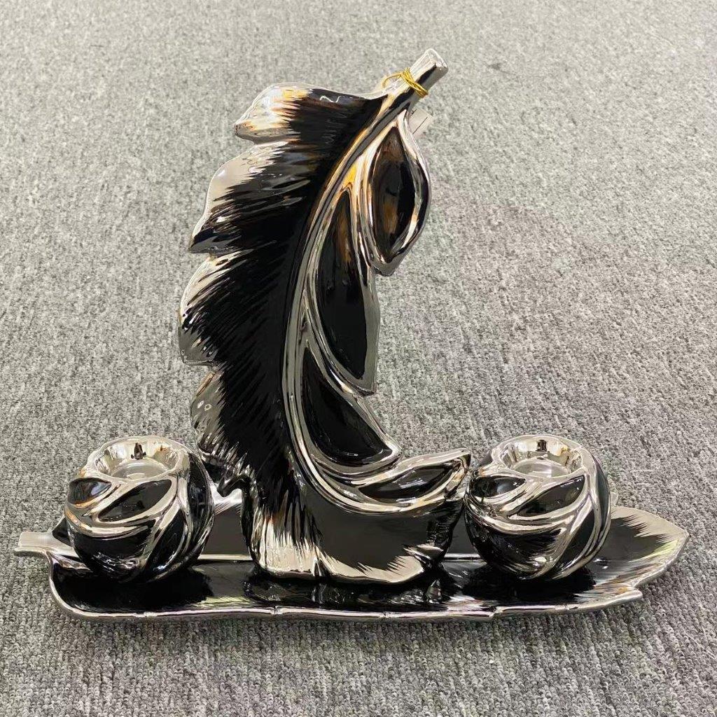 Home Decor Products Collection | Classic Homeware & Gifts