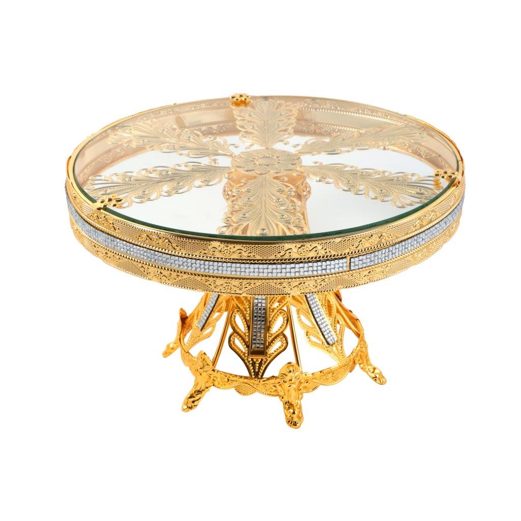 Kitchen & Dining Products Collection | Classic Homeware & Gifts