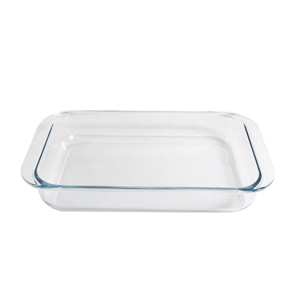 Bakeware Products Collection | Classic Homeware & Gifts