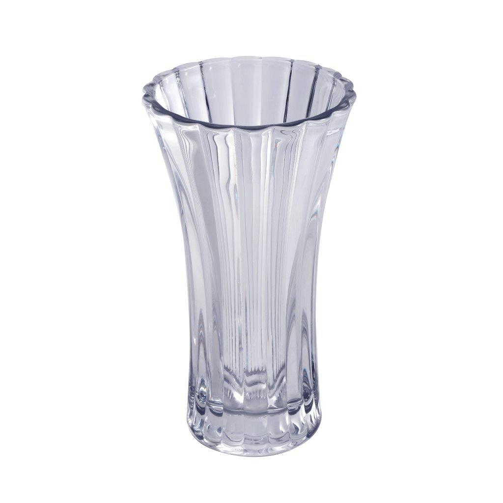 Glassware Products Collection | Classic Homeware & Gifts