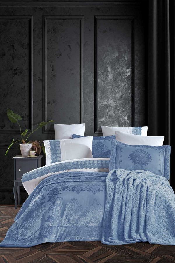 Bedding Products Collection | Classic Homeware & Gifts